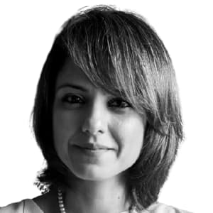 Event: People Matters TechHR India 2023 — People Matters