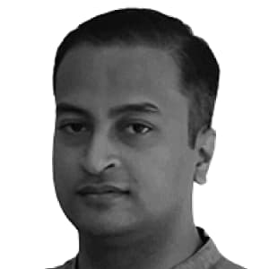 Event: People Matters TechHR India 2023 — People Matters