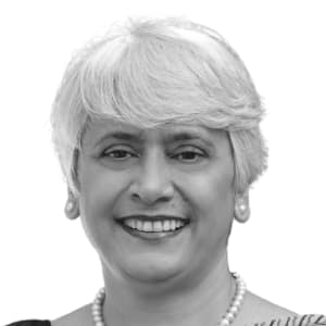 Event: People Matters TechHR India 2023 — People Matters