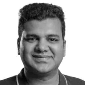 Event: People Matters TechHR India 2023 — People Matters