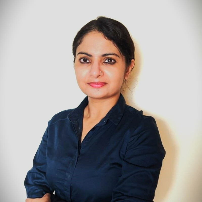 Event: Refine, Communicate, Excel: Strategies for optimising your EVP ...