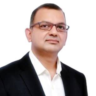 Event: People Matters TechHR India 2023 — People Matters