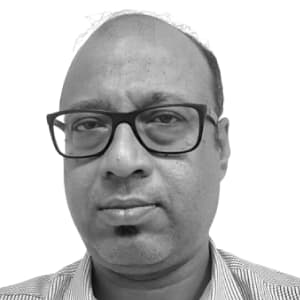 Event: People Matters TechHR India 2023 — People Matters