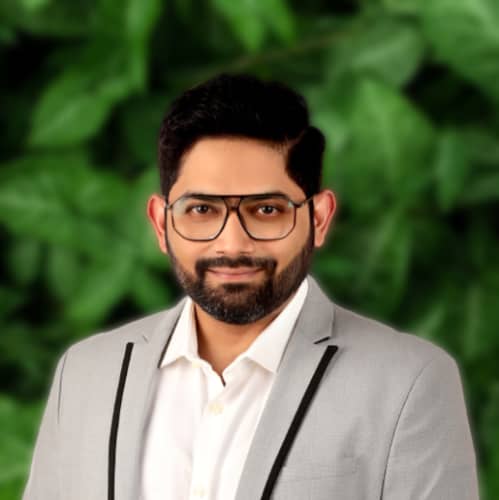 Event: Digitalization & Automation in Background Screening — People Matters