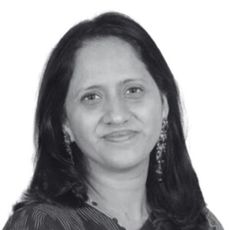 Agents of Change Enabling HR To Become Business Partners — People ...