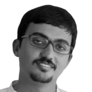 Event: Managing the Acceleration Mandate in Digital HR — People Matters