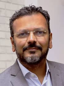 Event: Hiring Revolutionised: Tackling Skill Demands with Agile ...