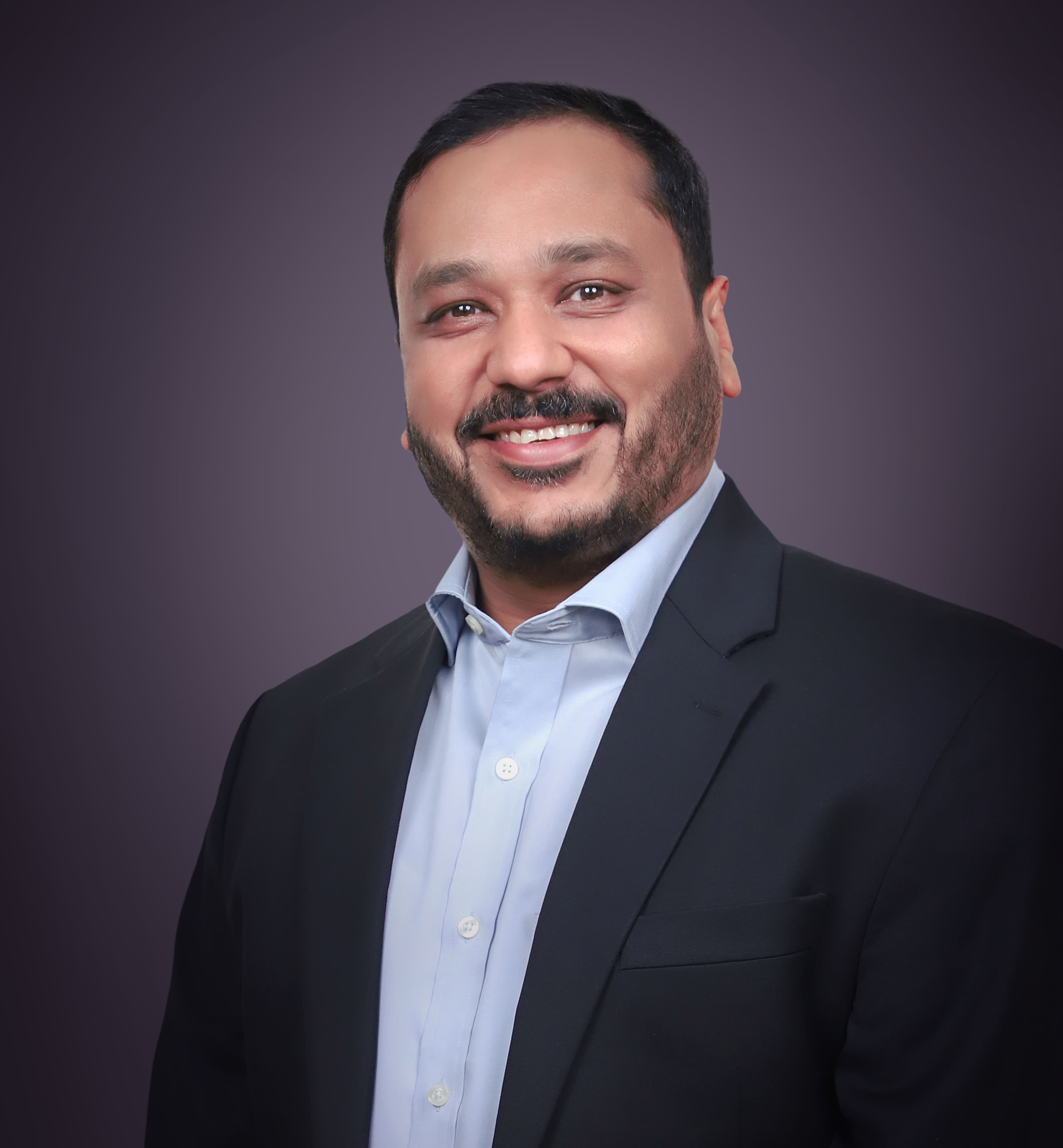 Event: Reimagining Talent Acquisition Strategies — People Matters