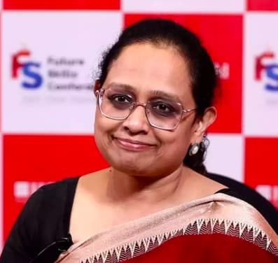 Event: Transformation in Action Tweet Chat: Empower, Engage, Evolve ...