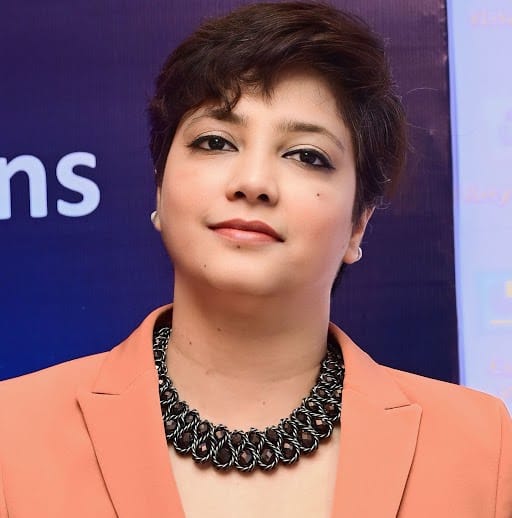 Event: Transformation in Action Tweet Chat: Empower, Engage, Evolve ...