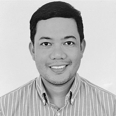 Event: Enhancing L&D with Generative AI: Pioneering the Future of Work ...