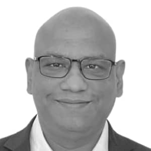 Event: People Matters L&D India Conference 2023 — People Matters