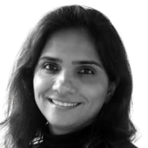 Event: People Matters L&D India Conference 2023 — People Matters