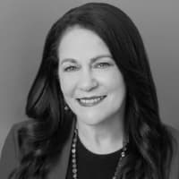 Event: PEOPLE MATTERS TOTAL REWARDS & WELLBEING CONFERENCE 2023 ...