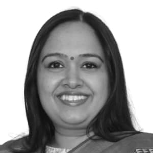 Event: People Matters L&D India Conference 2023 — People Matters