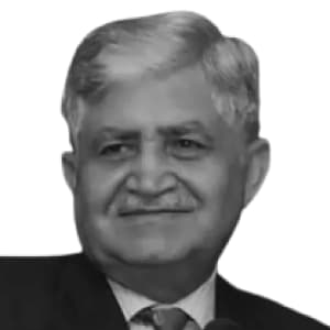 Event: People Matters L&D India Conference 2023 — People Matters