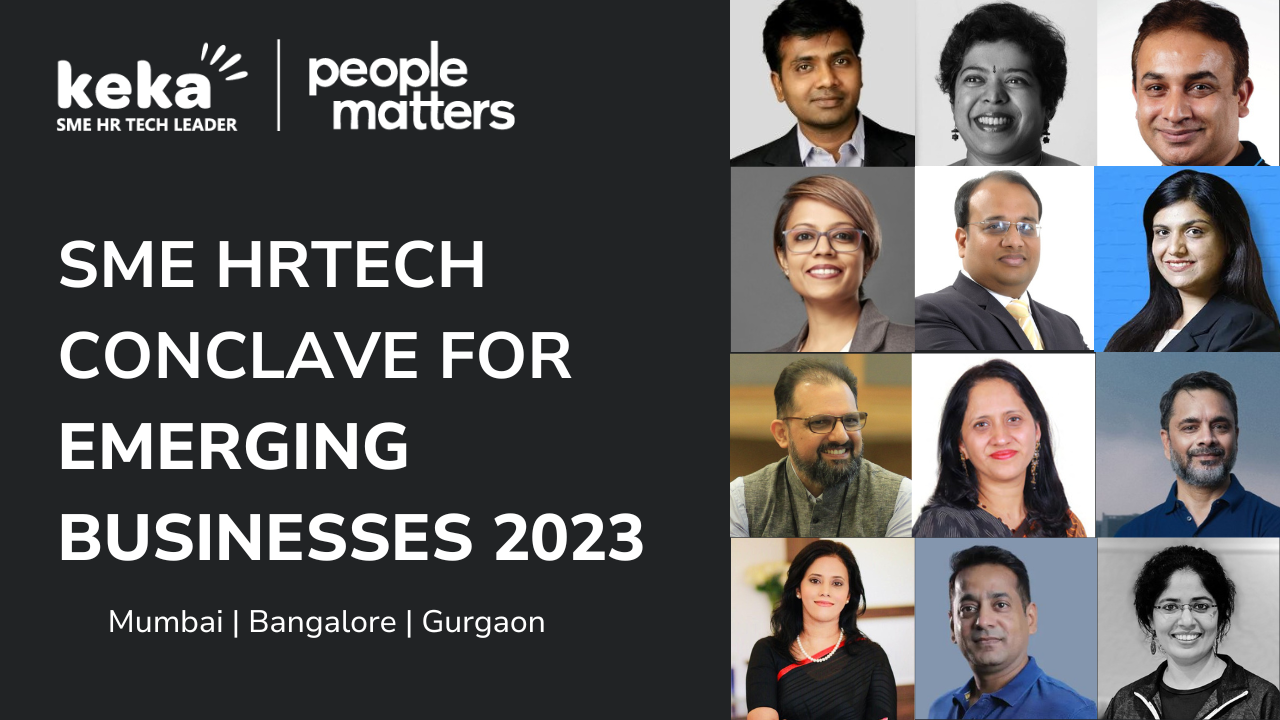 People Matters Digital Events - EmergingBusinesses2023 Download ...