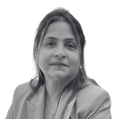 SME HRTech Conclave Mumbai — People Matters Digital Events