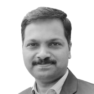 Event: People Matters L&D India Conference 2023 — People Matters