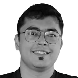 Event: People Matters L&D India Conference 2023 — People Matters