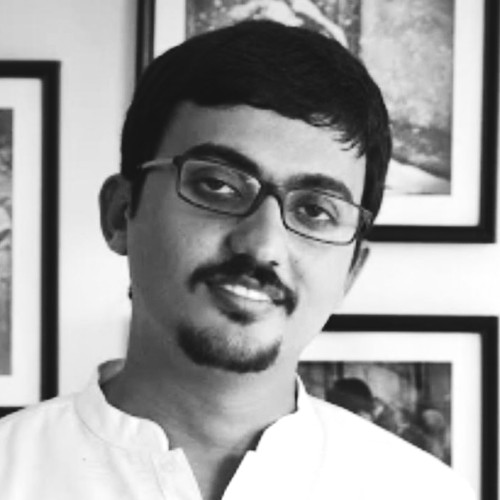 SME HRTech Conclave Mumbai — People Matters Digital Events