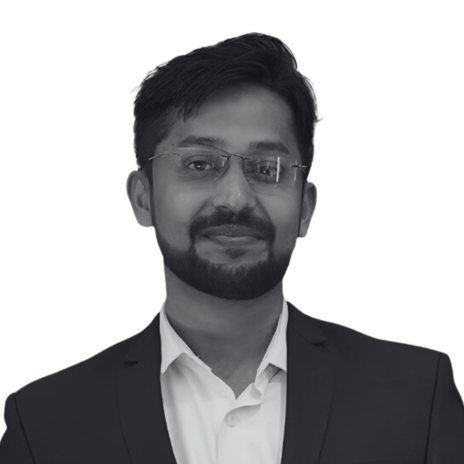 SME HRTech Conclave Bangalore — People Matters Digital Events