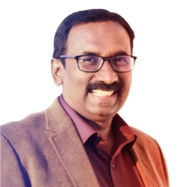 Event: How can HR Drive the Green Workforce Agenda? A LinkedIn ...