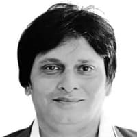 Event: PEOPLE MATTERS TOTAL REWARDS & WELLBEING CONFERENCE 2023 — People Matters