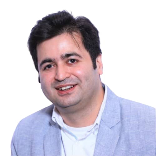 Event: PEOPLE MATTERS TOTAL REWARDS & WELLBEING CONFERENCE 2023 ...