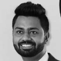 Event: PEOPLE MATTERS TOTAL REWARDS & WELLBEING CONFERENCE 2023 ...