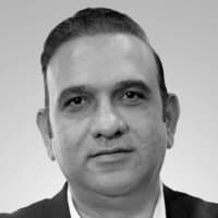 Event: PEOPLE MATTERS TOTAL REWARDS & WELLBEING CONFERENCE 2023 ...