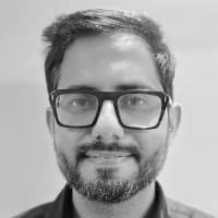 Event: PEOPLE MATTERS TOTAL REWARDS & WELLBEING CONFERENCE 2023 ...