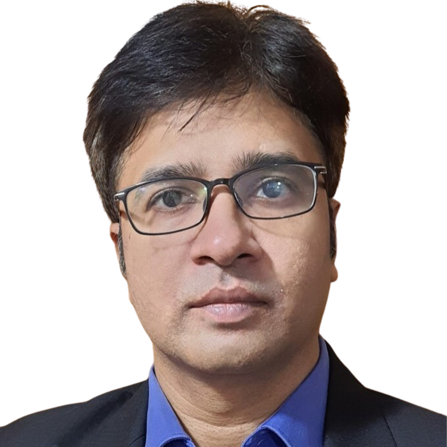 SME HRTech Conclave Bangalore — People Matters Digital Events