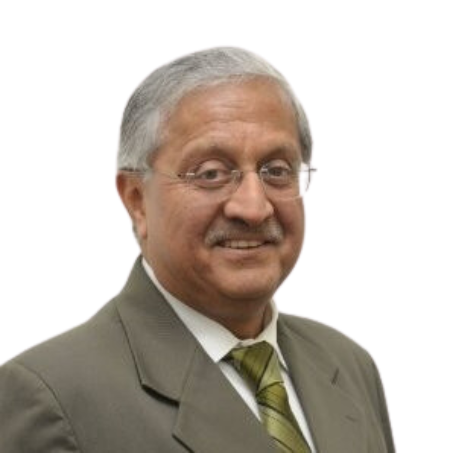 SME HRTech Conclave Bangalore — People Matters Digital Events