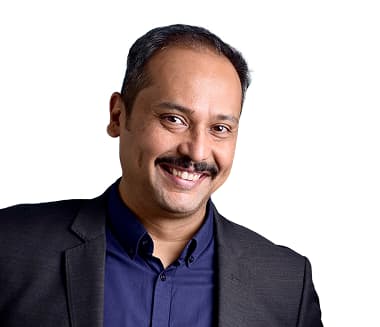 Event: People Matters TechHR Pulse Mumbai — People Matters