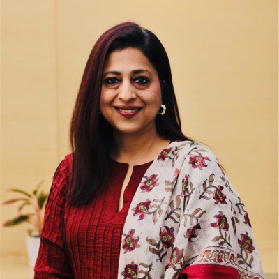 Event: Embracing Change: How Leaders Can Build Change-Ready ...