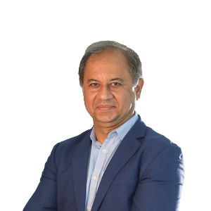 Event: People Matters TechHR Pulse Mumbai — People Matters