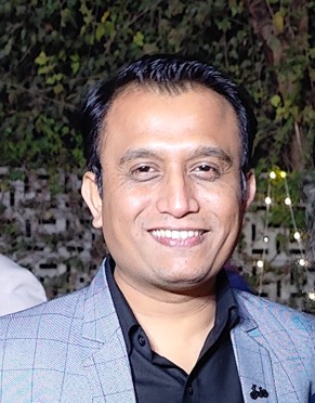 Event: Managing the Acceleration Mandate in Digital HR — People Matters