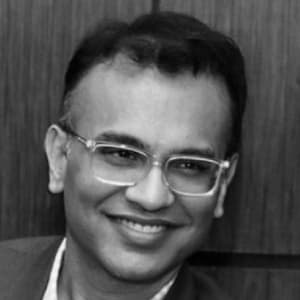 Event: People Matters TechHR Pulse Mumbai — People Matters