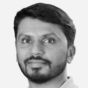 Event: People Matters TechHR Pulse Mumbai — People Matters