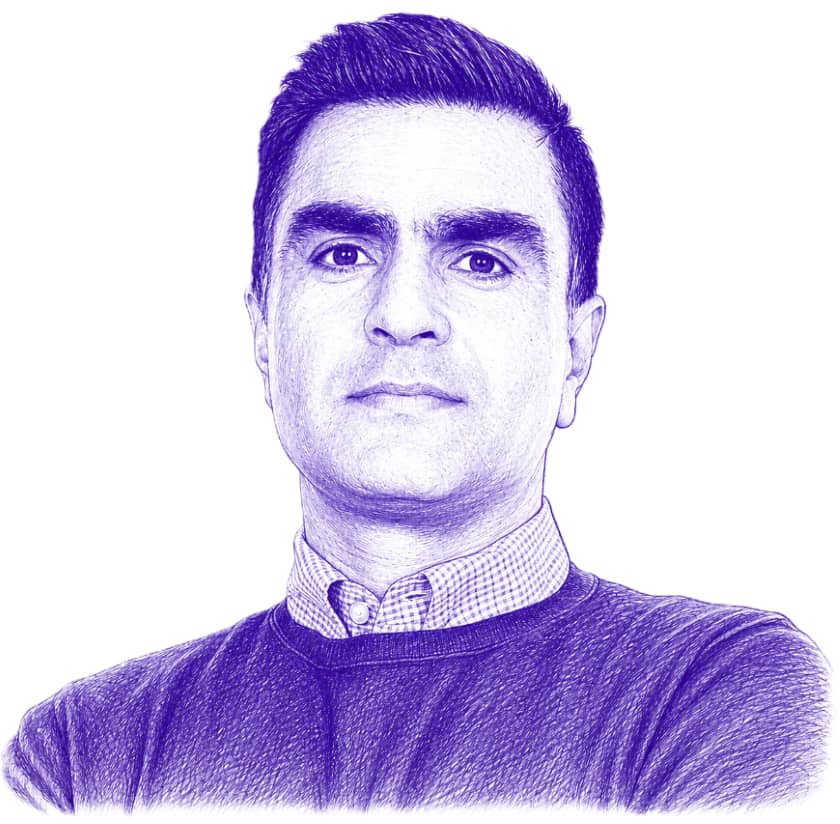 Event: People Matters TechHR Pulse Mumbai — People Matters