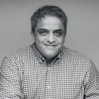 Event: Employee Recognition Strategy : Crafting Solutions to Shape ...