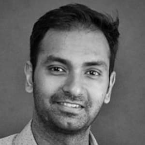Event: People Matters TechHR Pulse Mumbai — People Matters