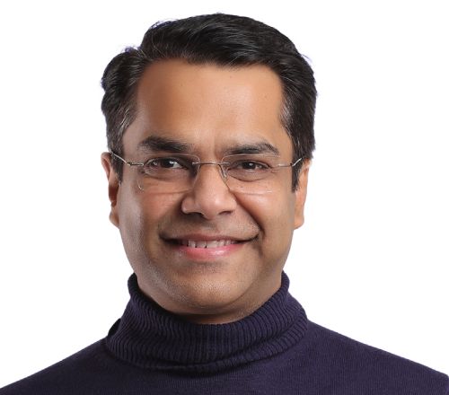 Event: People Matters TechHR Pulse Mumbai — People Matters