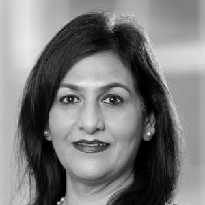 Event: People Matters TechHR Pulse Mumbai — People Matters