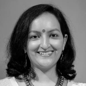 Event: People Matters TechHR Pulse Mumbai — People Matters