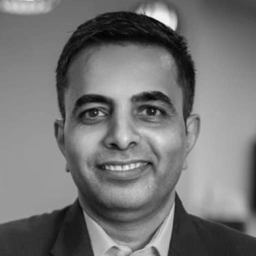 Event: People Matters TechHR Pulse Mumbai — People Matters
