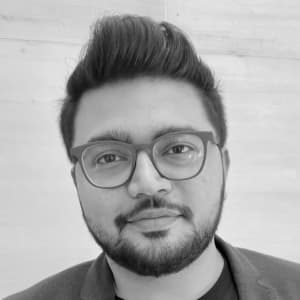 Event: People Matters TechHR Pulse Mumbai — People Matters