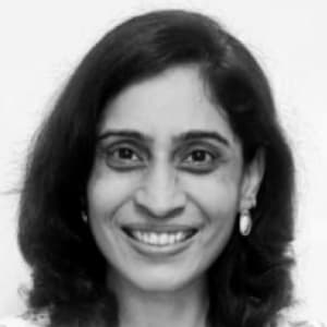 Event: People Matters TechHR Pulse Mumbai — People Matters
