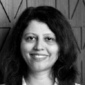 Event: People Matters TechHR Pulse Mumbai — People Matters